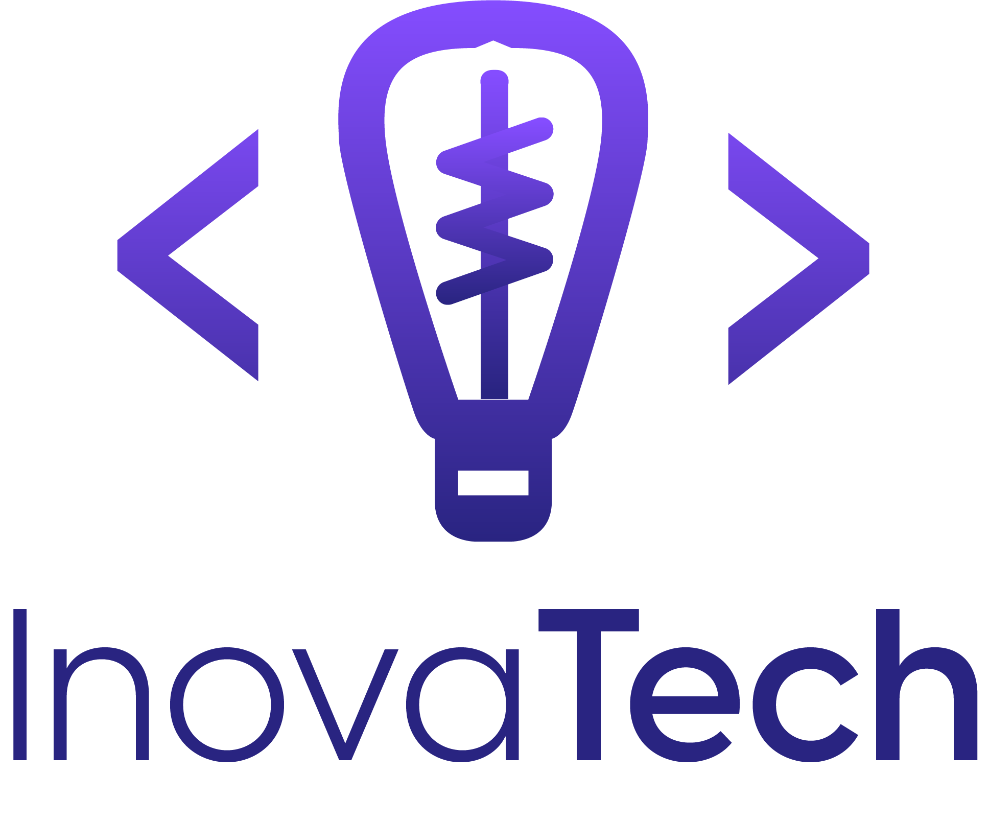 InovaTech - Wix Marketplace